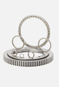 Silverthin Bearings Company Info - Silverthin Bearings